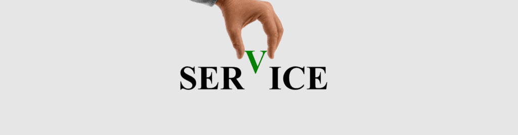 Indo-Nepal Money Transfer - Prabhu Money Transfer