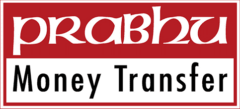 Indo-Nepal Money Transfer - Prabhu Money Transfer